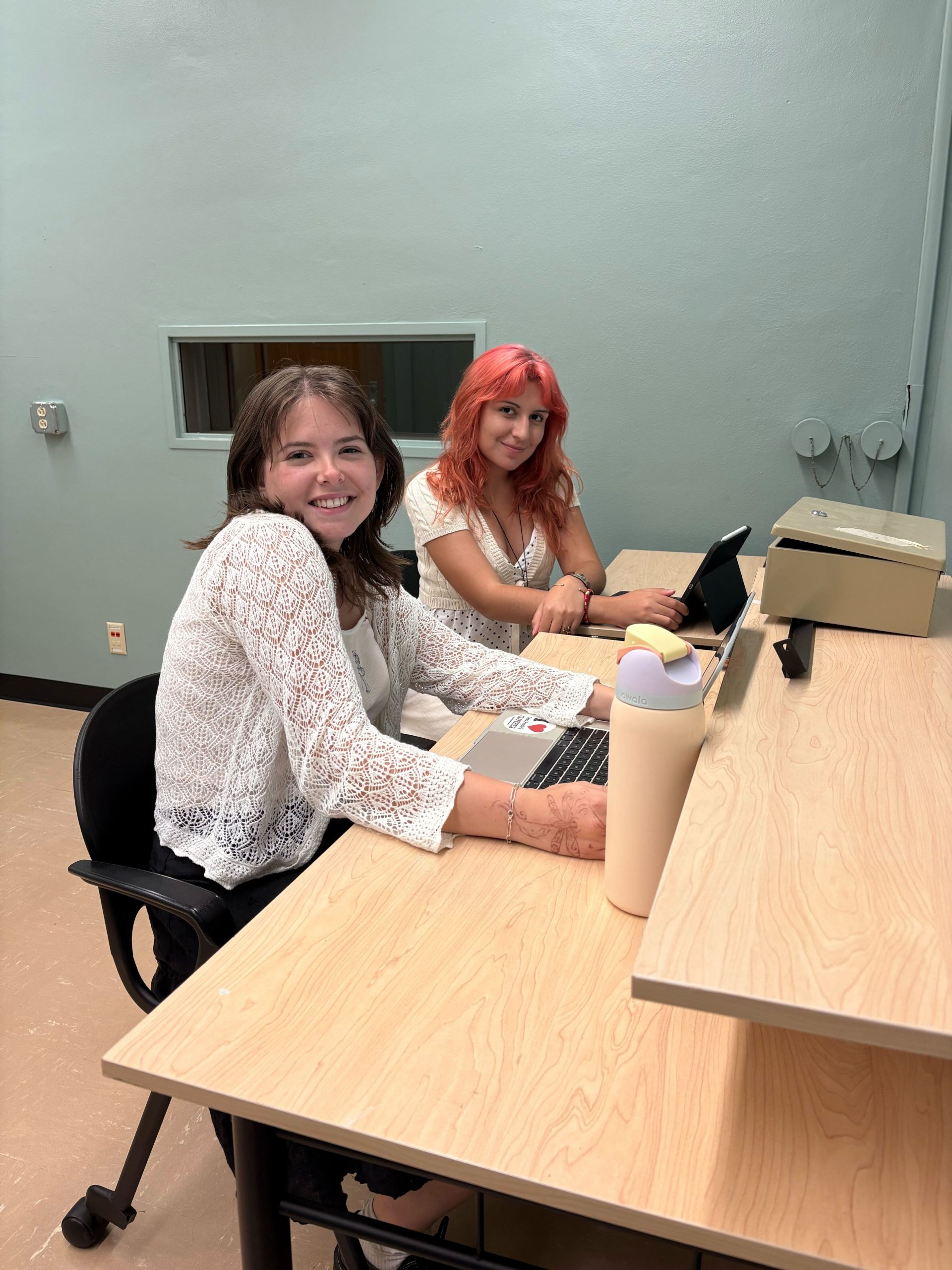 Social and Moral Learning Lab – UW–Madison